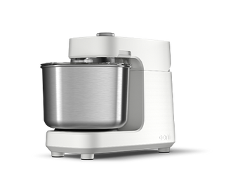 Ooni Pro 16 Multi-Fuel Pizza Oven — Ooni Europe