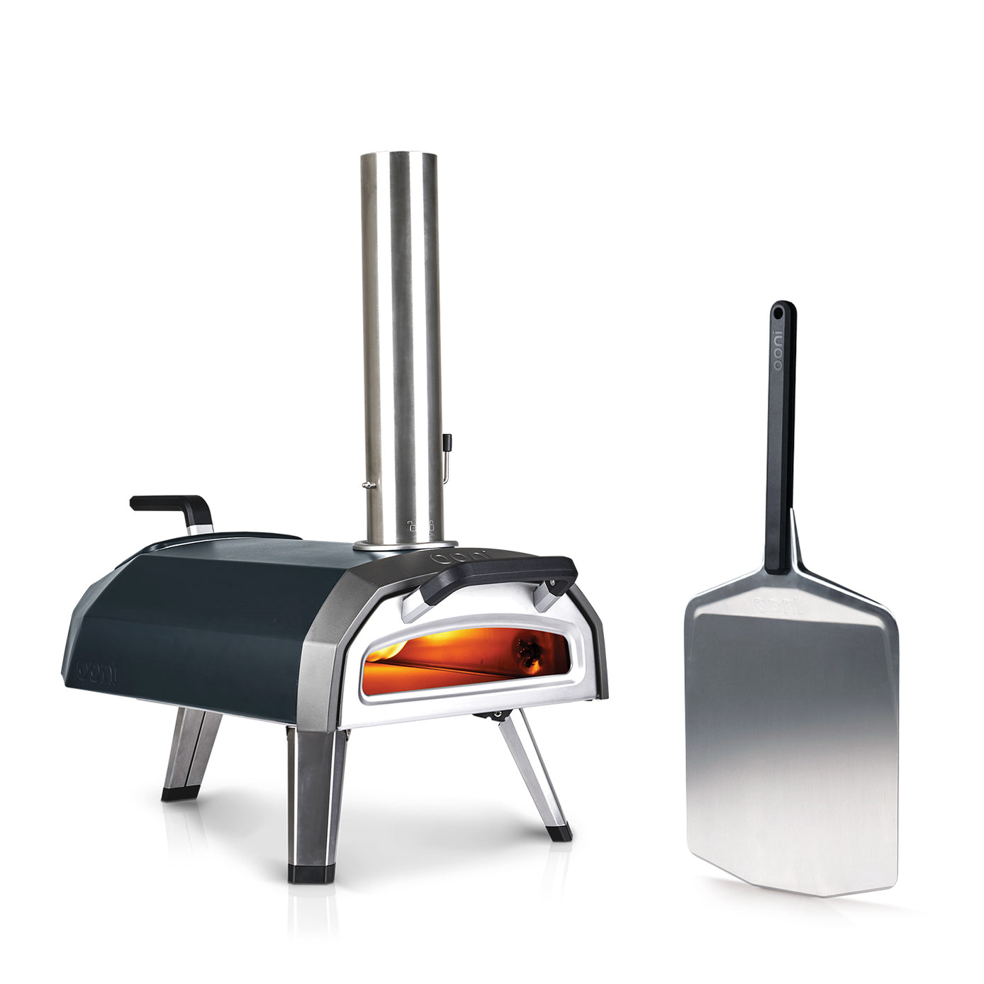 Ooni Gift Guide | Pizza Oven Gifts — Ooni Europe