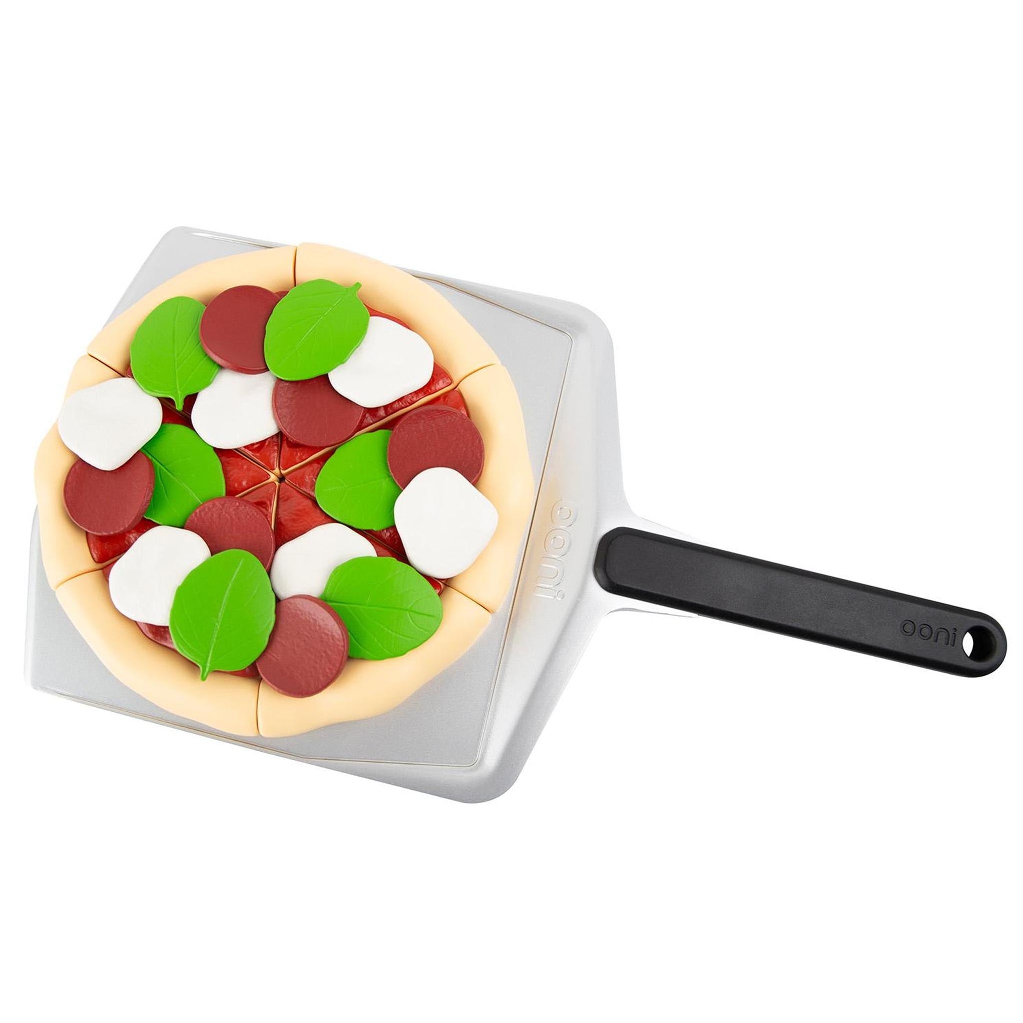 Casdon Ooni Toy Pizza Oven — Ooni Europe