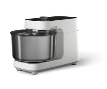 Ooni Pro 16 Multi-Fuel Pizza Oven — Ooni Europe