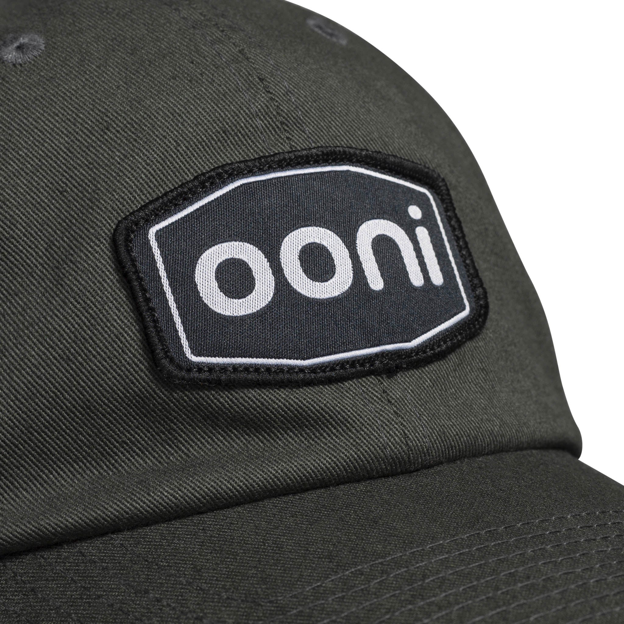 Hats — Ooni Europe