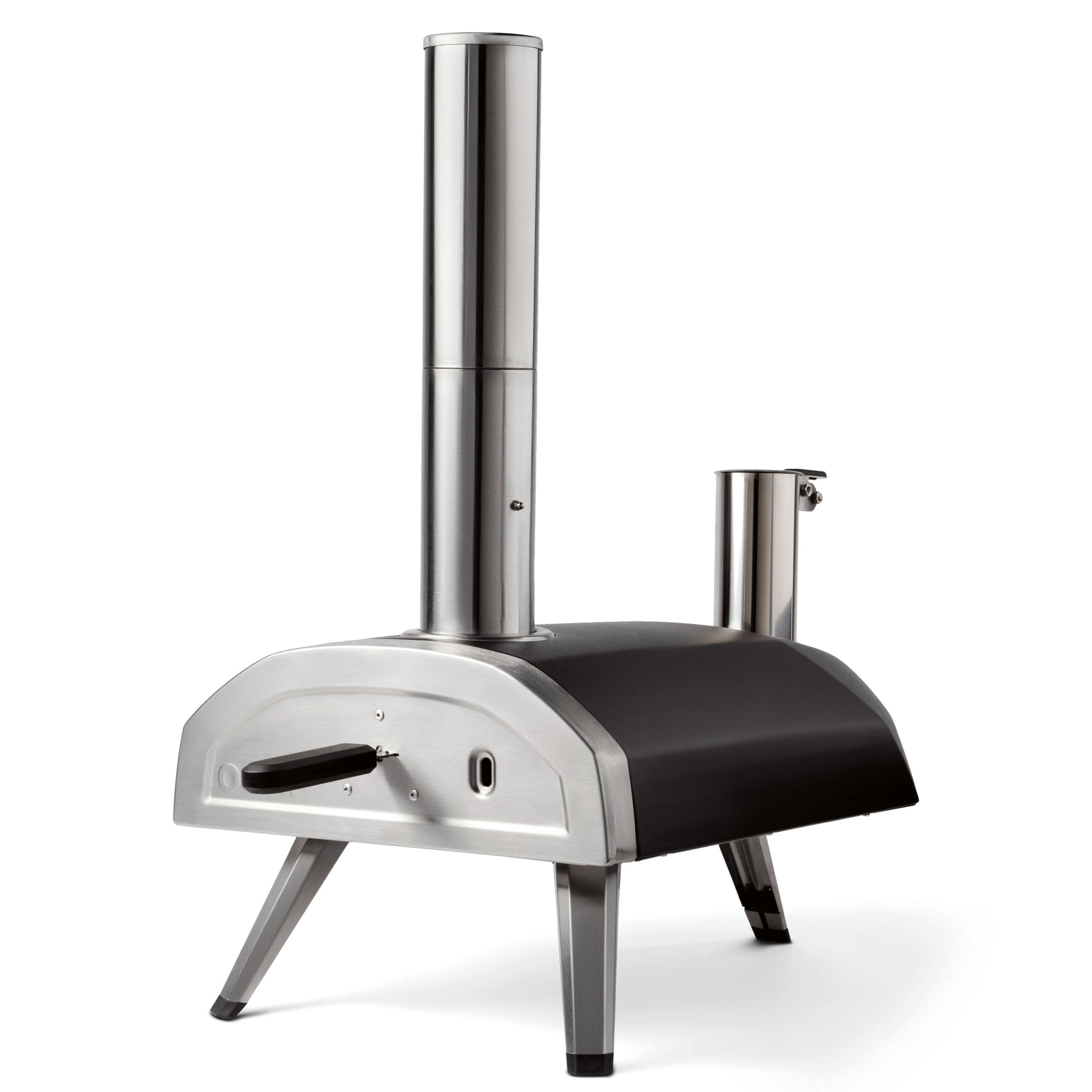 Shop All – Outdoor Pizza Ovens and Accessories — Ooni Europe