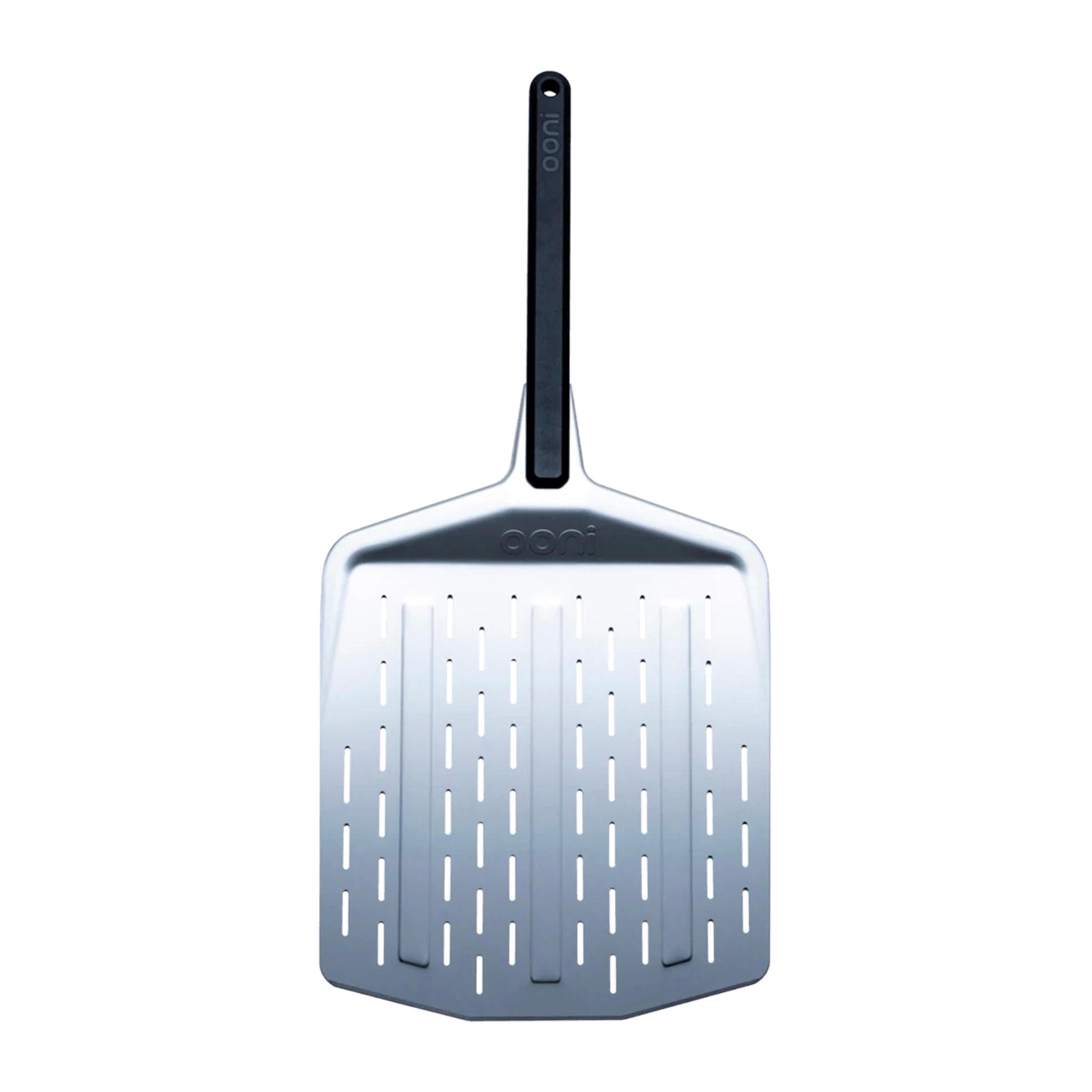 Ooni Cast Iron Skillet Pan — Ooni Europe