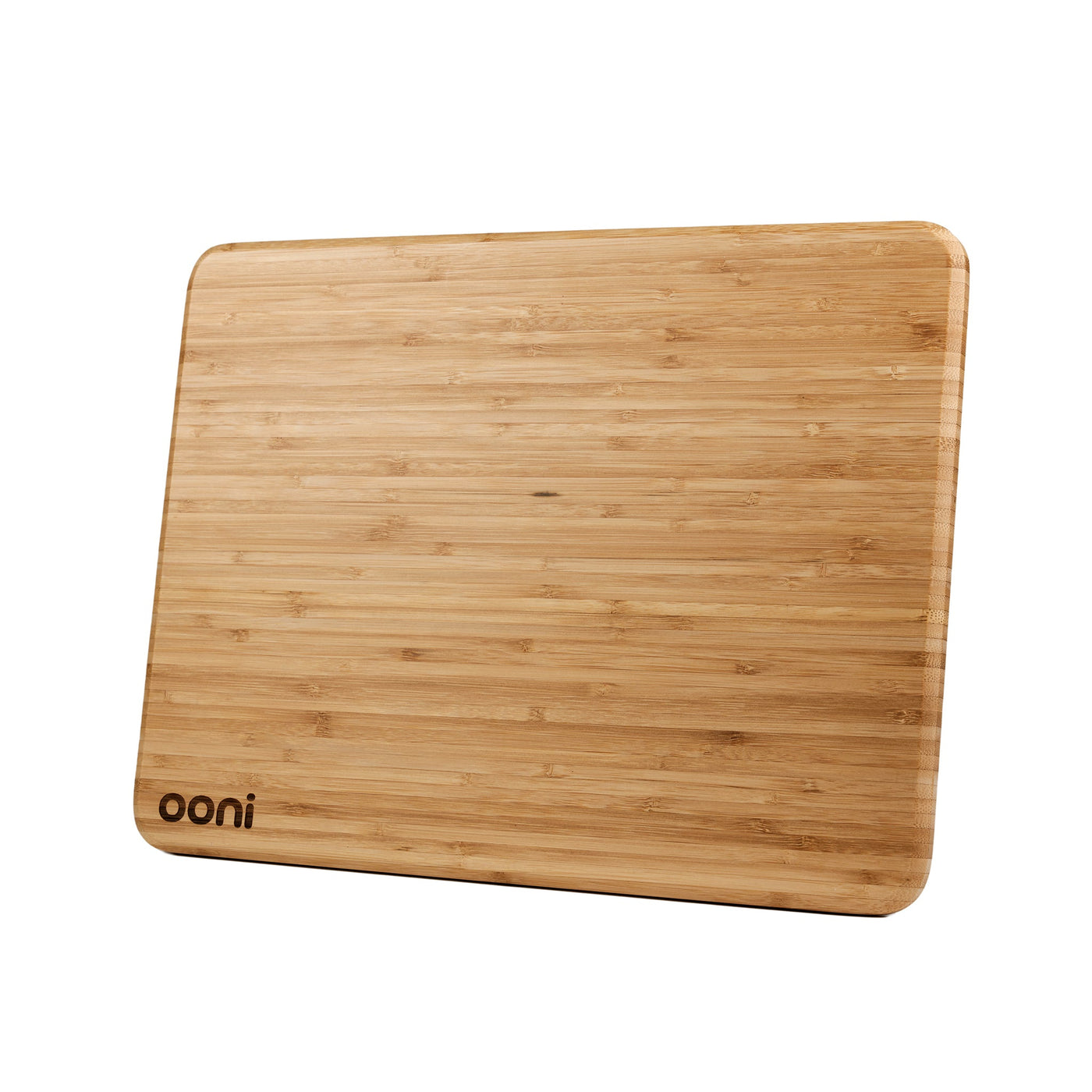 Dough Board | Ooni Pizza Prep Lid — Ooni Europe