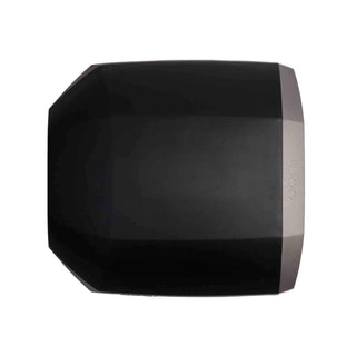 Ooni Koda 16 | Gas Powered Pizza Oven — Ooni Europe