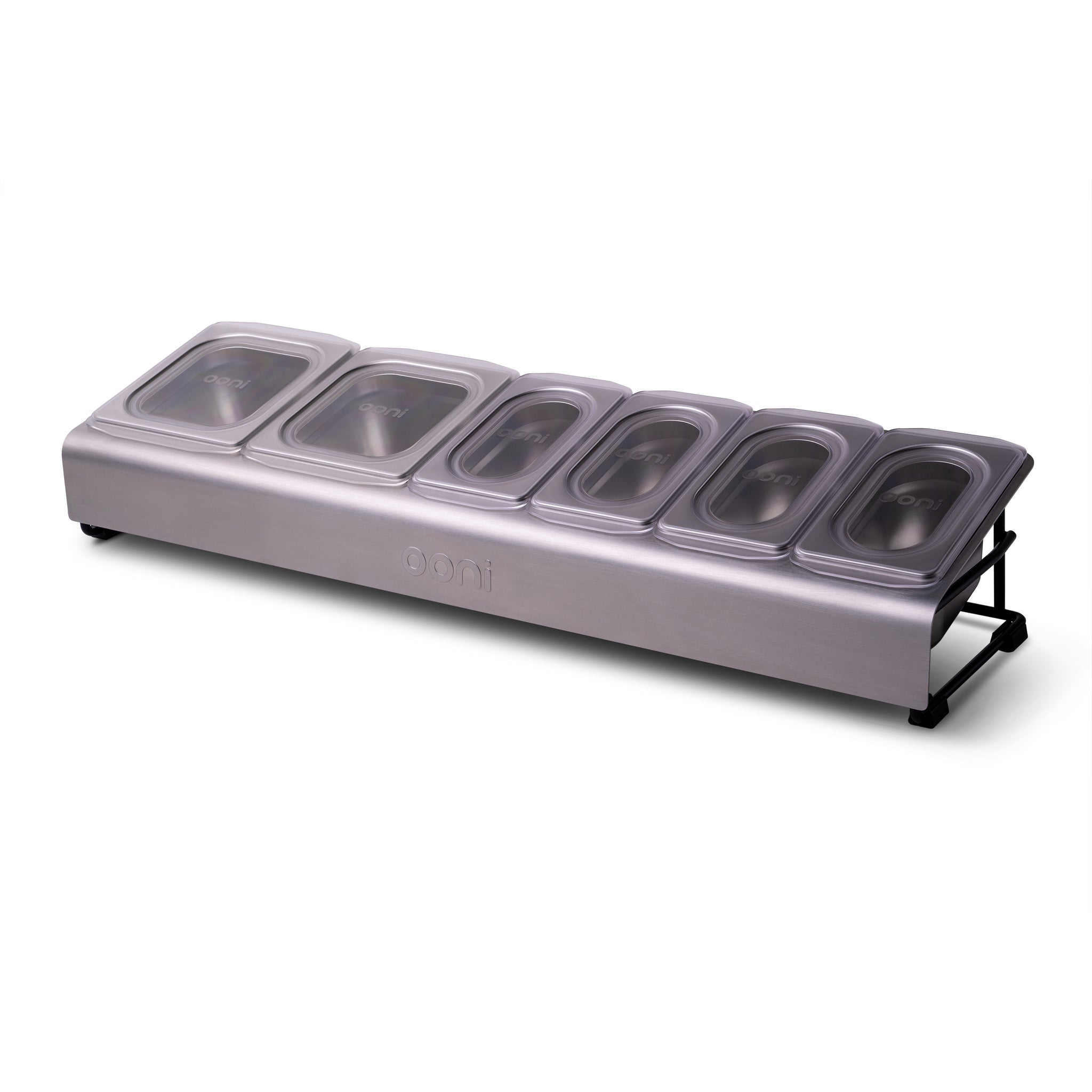 Ooni Modular Table - Medium — Ooni Europe